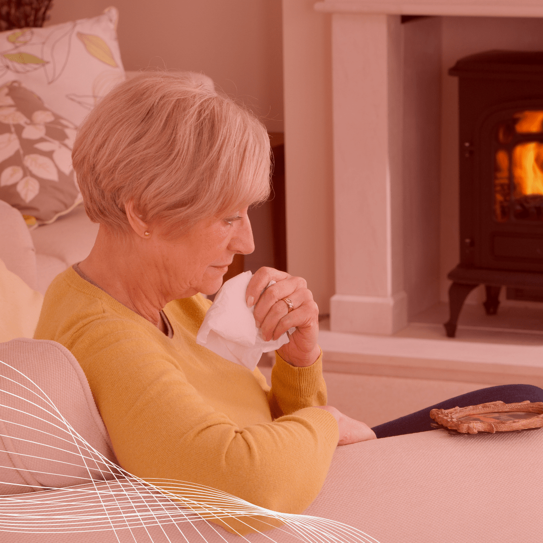 Afrontando las Secuelas de un Accidente de Tráfico Mortal: Navegando ...