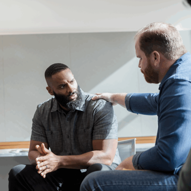 Empatía: Un Rasgo Importante en un Abogado de Lesiones Personales ...