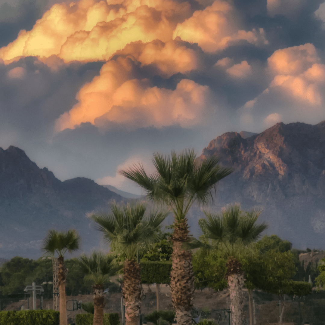 Factores Ambientales en Casos de Lesiones Personales - Abogados ...