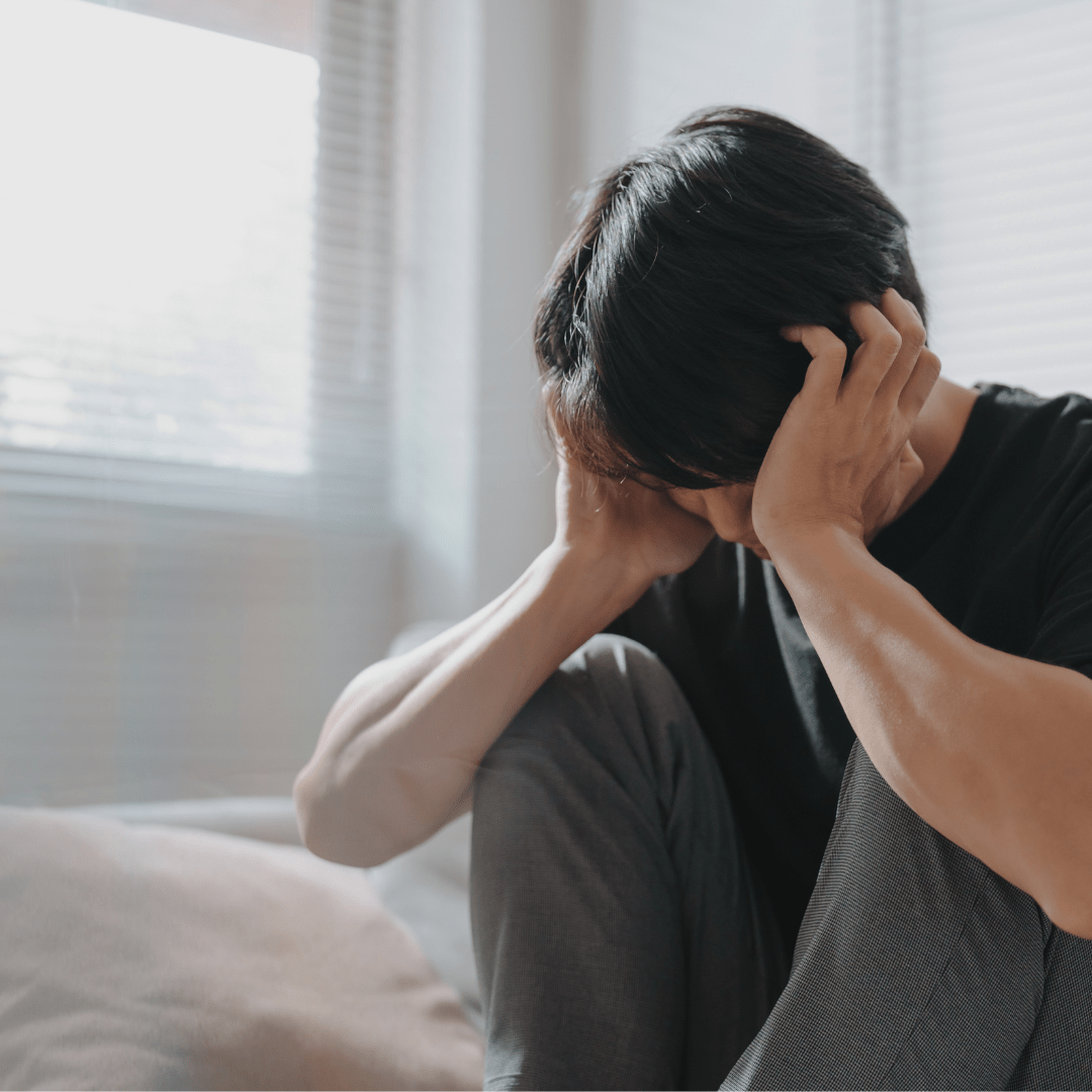 Impacto de las Lesiones en la Salud Mental: Apoyo Legal - Abogados ...