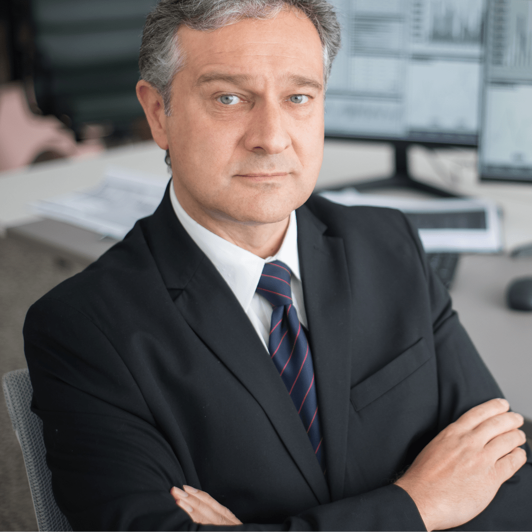 3 Estrategias de las Aseguradoras para Engañar a las Personas ...